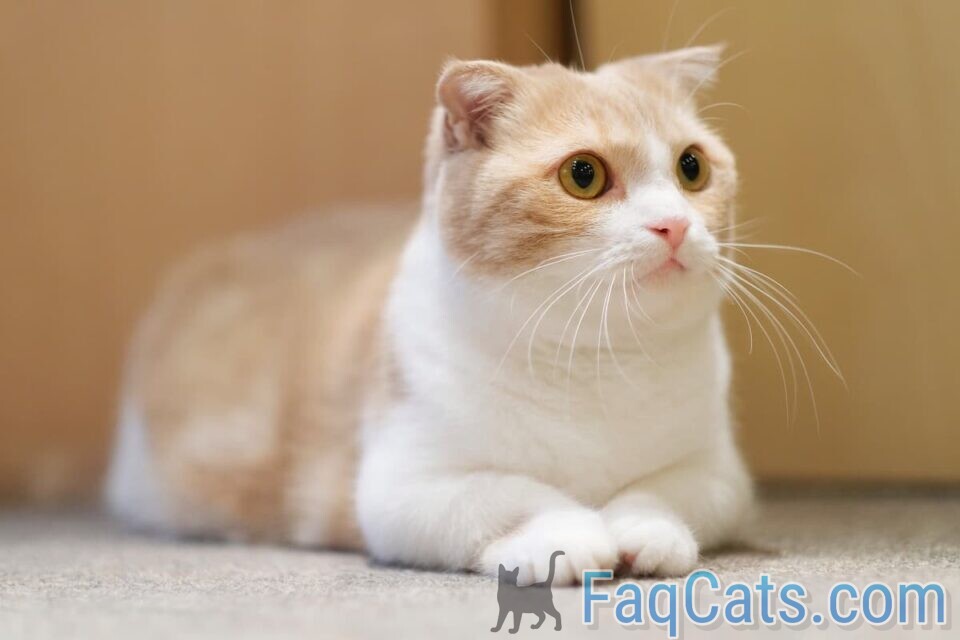 Are Munchkin Cats Dumb – Myth Or Fact? – FAQcats.com