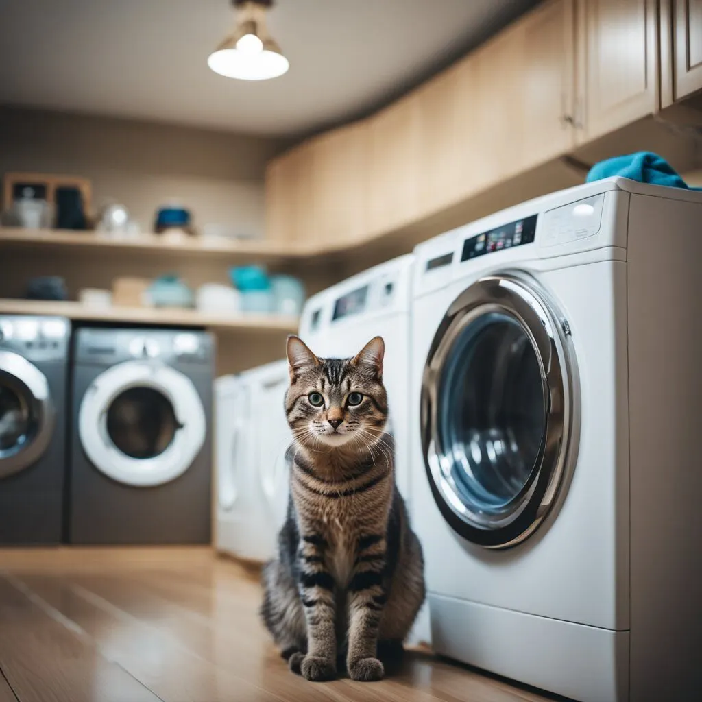 625 Boy Cat Names – Exotic, and Hilariously Unique! – FAQcats.com