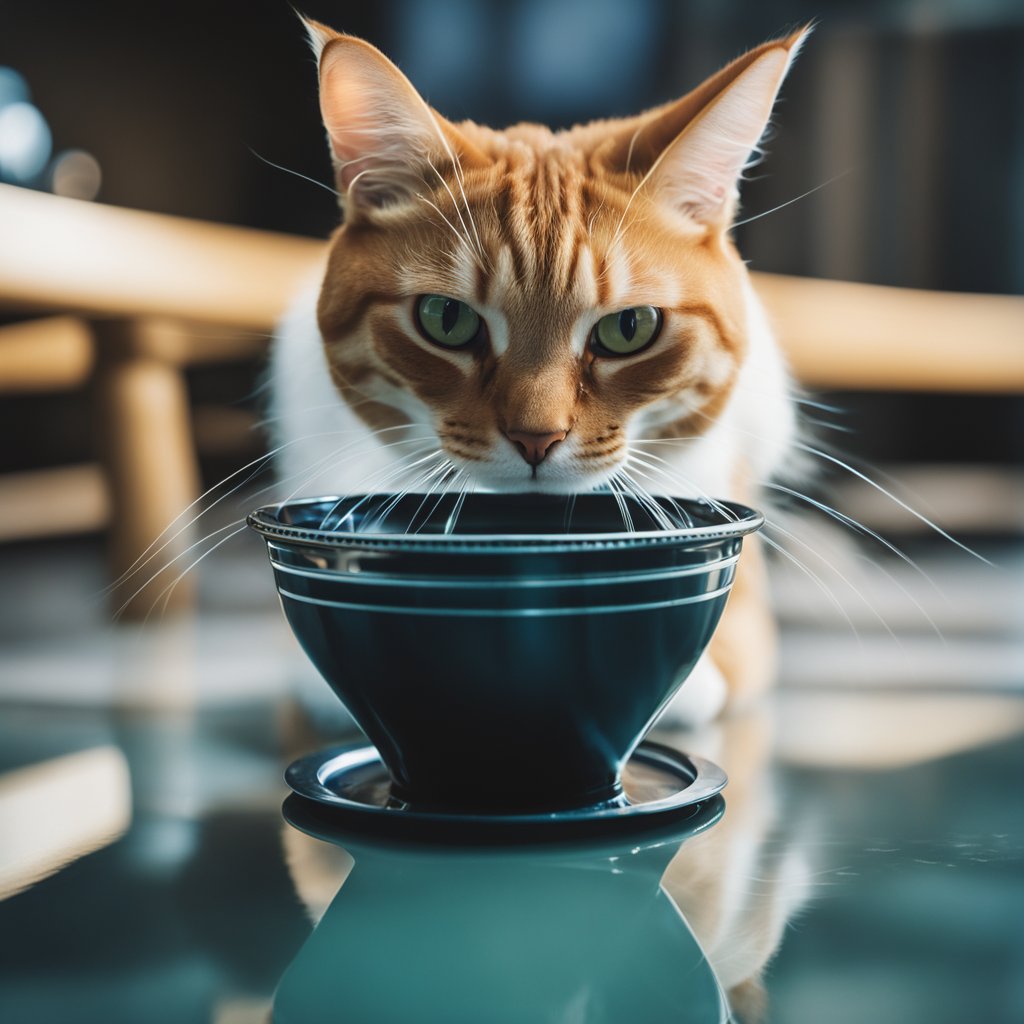 625 Boy Cat Names – Exotic, and Hilariously Unique! – FAQcats.com